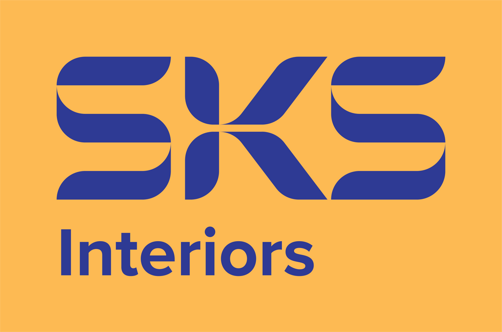 SKS Interiors, Inc.
