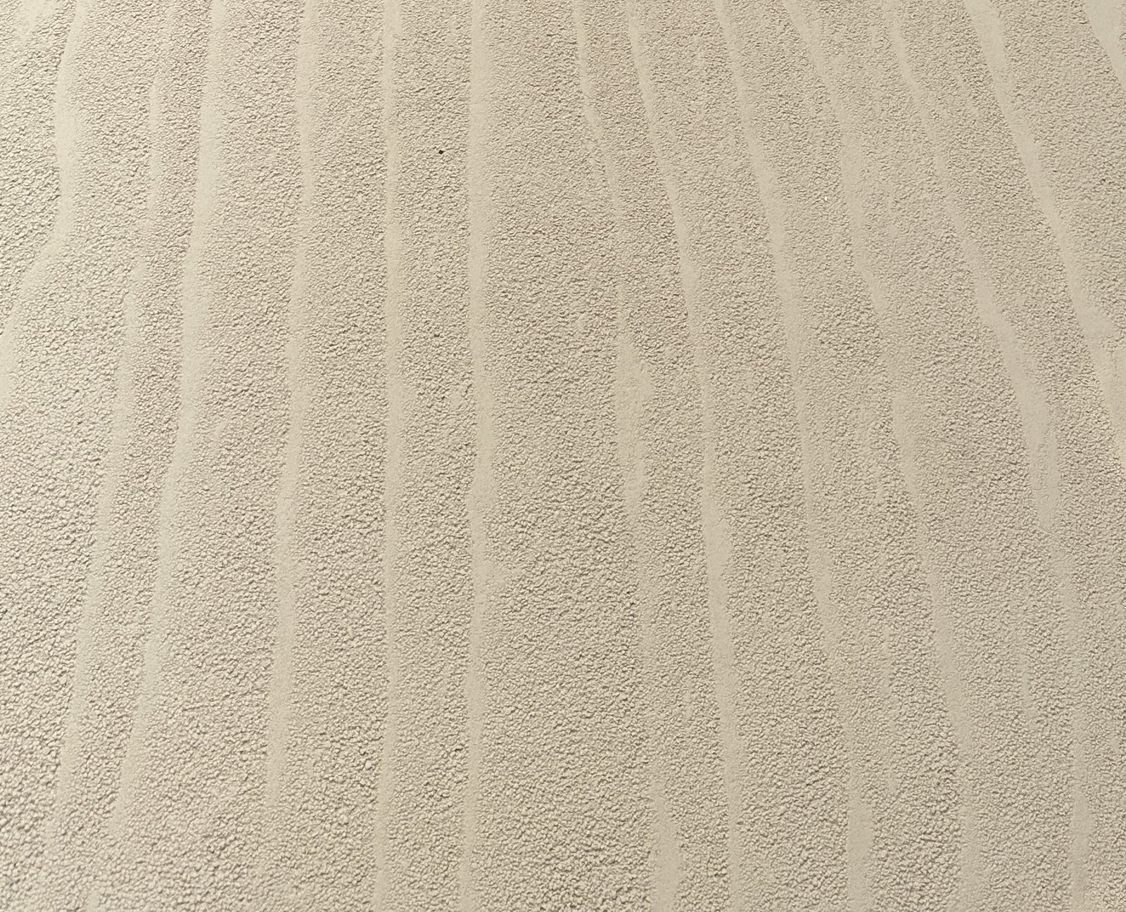 MAISON FLEXISTONE Rammed Earth Wall Cladding (Caramel) 1200x2980mm