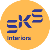 JAMAN CLEAN OUT JCO-134 SP 4" SB