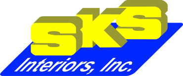 JAMAN CLEAN OUT JCO-134 SP 4" SB