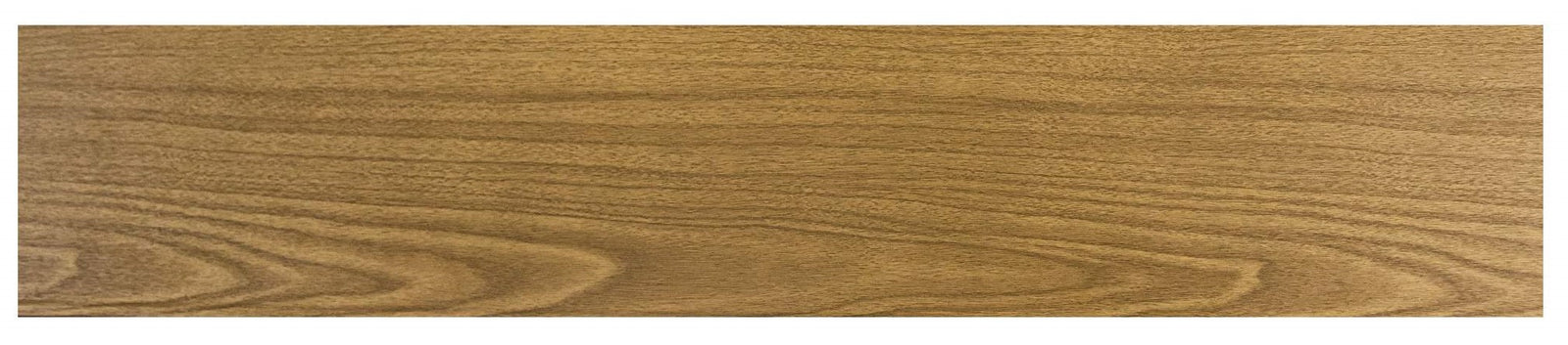 OPTIMA PVC PANELLING 7"X 10' TAIWAN HG5