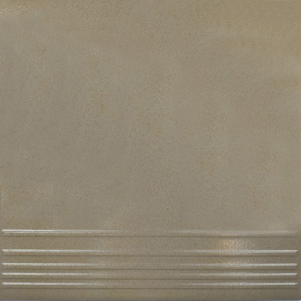 ^ FINO TILES 30x30 T3033 Step Beige