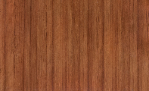 NEUFORM PHENOLIC COMPACT BOARD NF1C Nature Teak 6x6x12mm