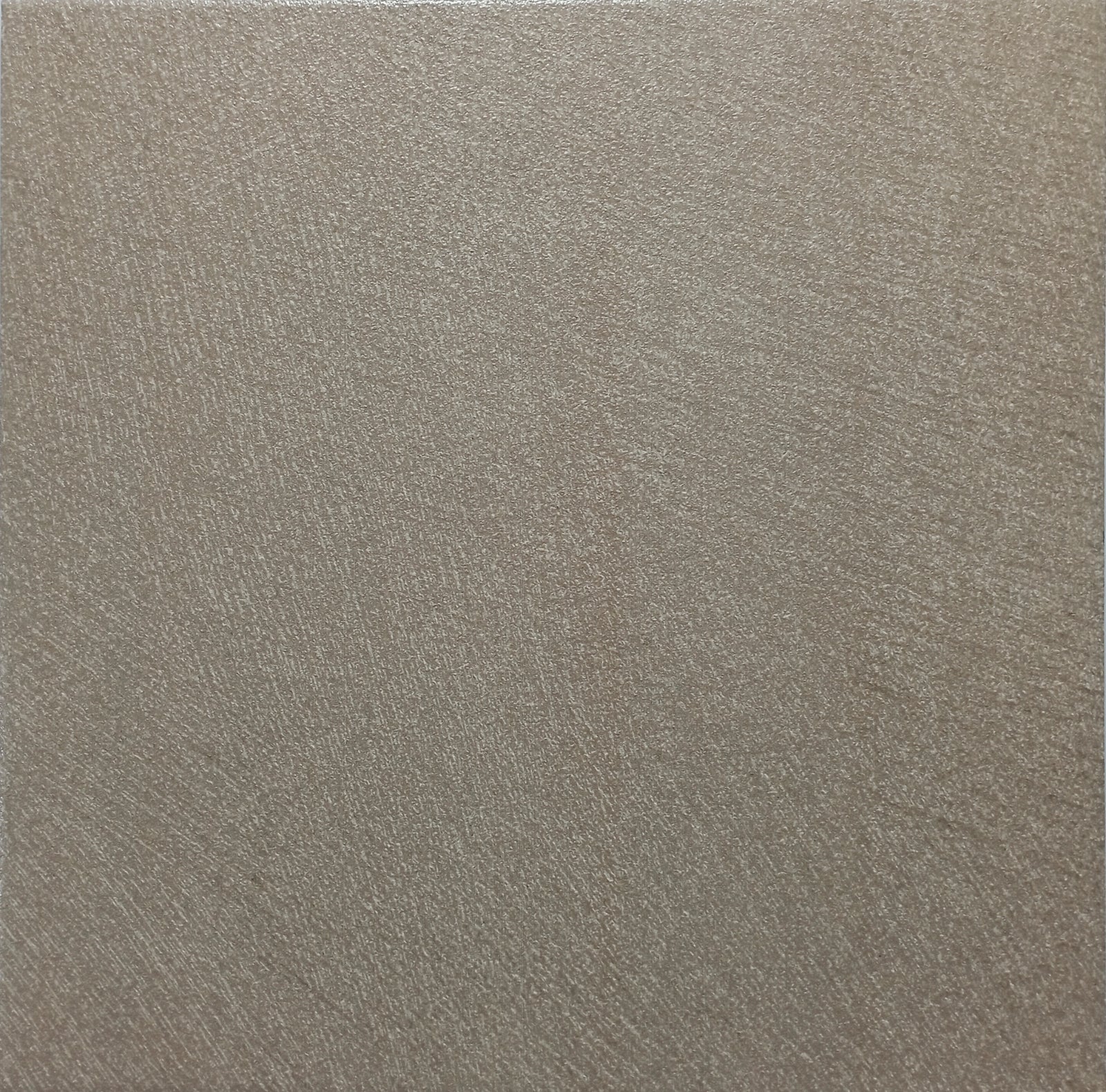 Fino Tiles 30x30cm BM3228