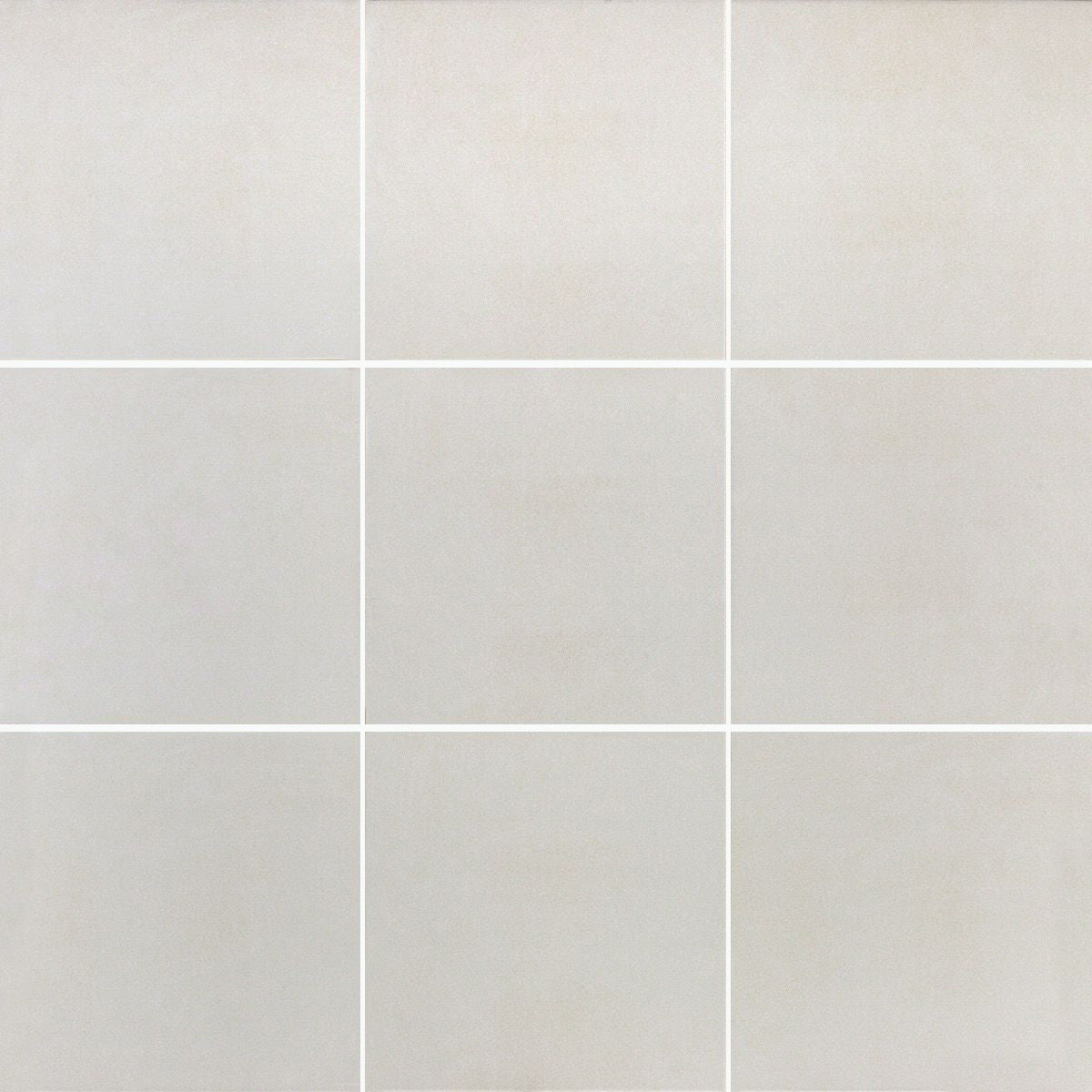 NOVTEK TILE GROUT W/MICROBAN 2 KLS 102 Boracay white