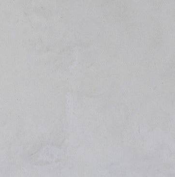 GREYSCALE SPECIALTY CONCRETE FINISHES FA-A Smooth/ Basic Grey 10kg