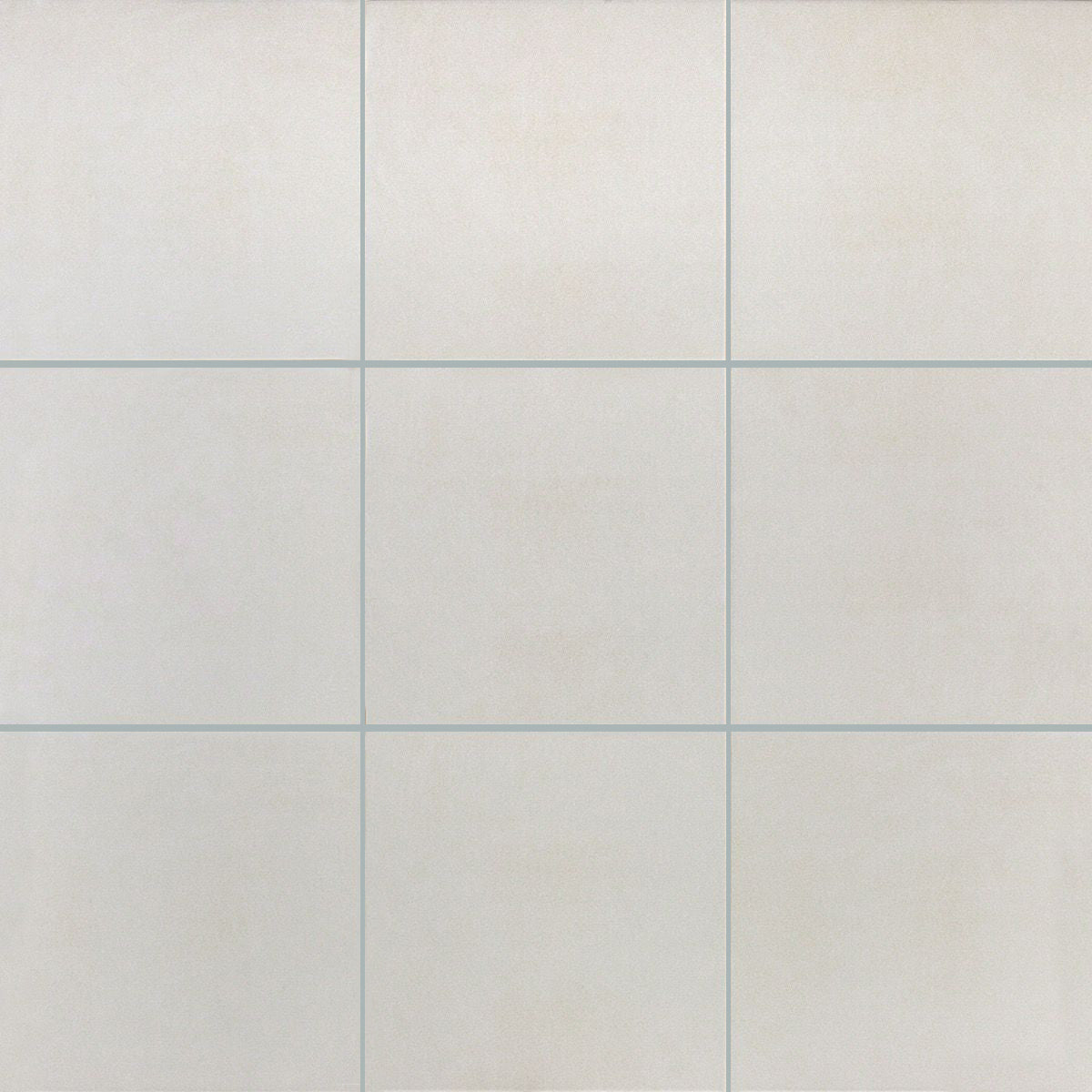 NOVTEK TILE GROUT W/MICROBAN 2 KLS 118 Pinatubo grey